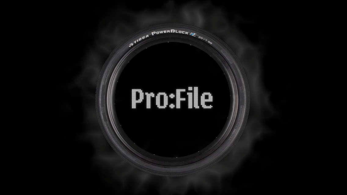 2015 TIOGA PRO:file – Alise Post – BMX Oregon