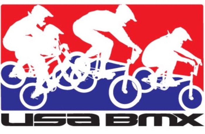 USA BMX: 2024 Grands / ROC / Pro Championship Finals – BMX Oregon