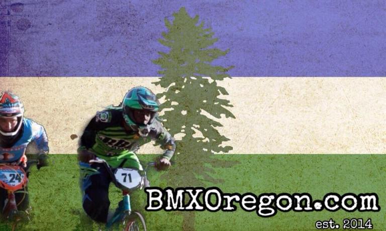 USA BMX: 2024 Grands / ROC / Pro Championship Finals – BMX Oregon