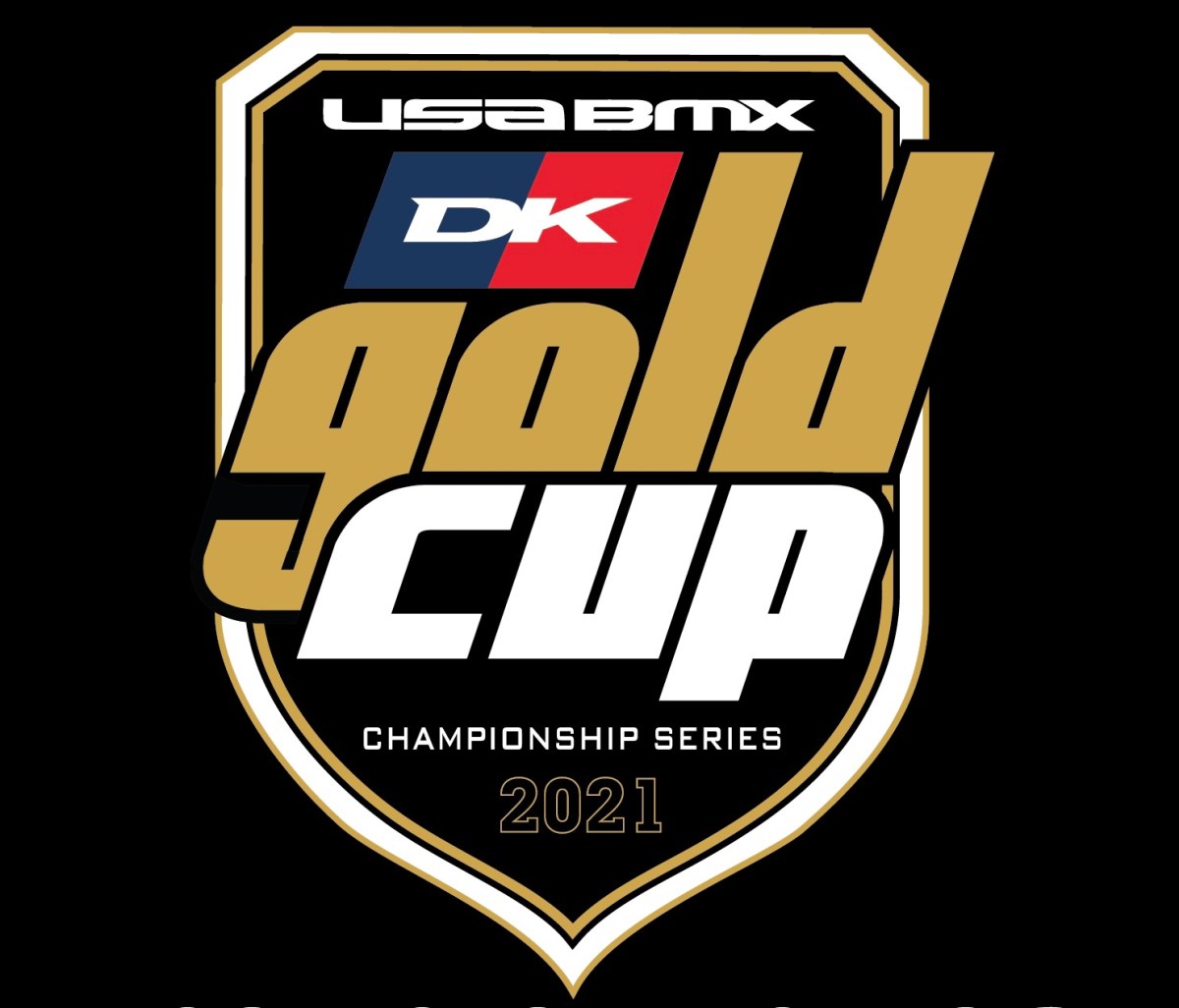 USA BMX: Gold Cup Qualifier / State Race Triple – Bend BMX – BMX Oregon