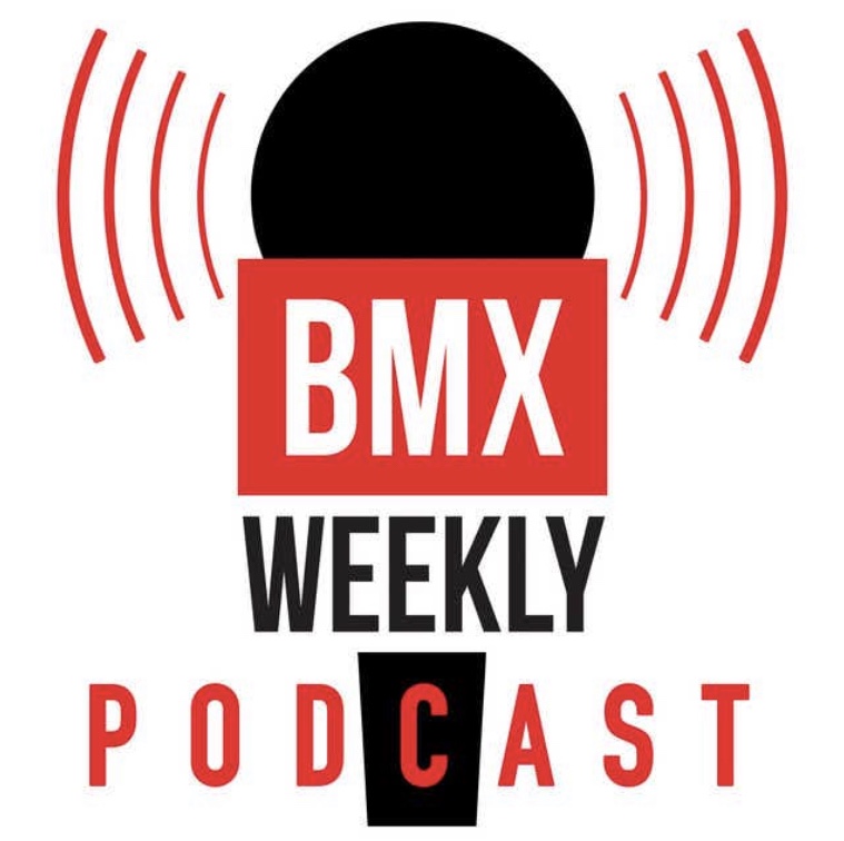 🎙 BMX Weekly Podcast: Catching up with Toby Henderson – BMX Oregon