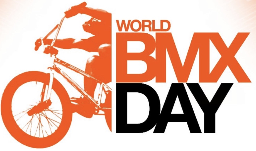 🌎 World BMX Day at Gateway Green – BMX Oregon