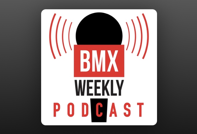 🎙️ BMX Weekly Podcast: Flipping through some back issues of Snap BMX ...