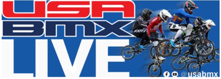 REPLAY: USA BMX ~ 2024 Grands / ROC / Pro Championship Finals – BMX Oregon