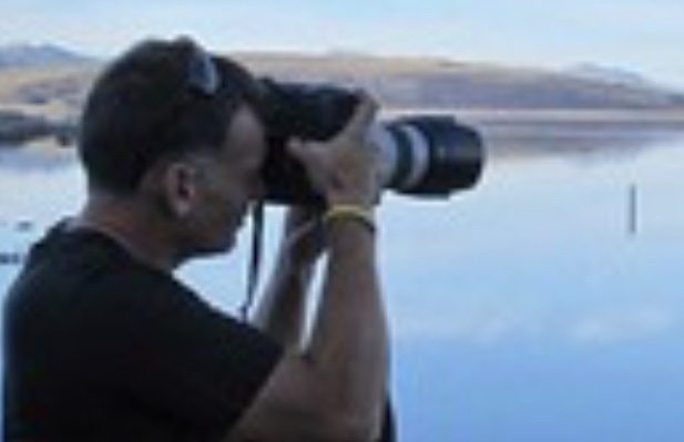 📸 Albright Media at the 2023 USA BMX Grands – BMX Oregon