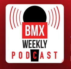 BMX Weekly Podcast: Podcast – RIP Harry Leary 1959-2024 – BMX Oregon