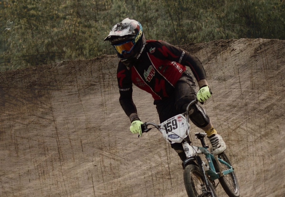 Northern Oregon 900 Point Weekend – BMX Oregon