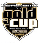USA BMX: Gold Cup Qualifier Series 2025 – Northwest – BMX Oregon