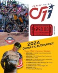 USA BMX: 2024 Grands / ROC / Pro Championship Finals – BMX Oregon