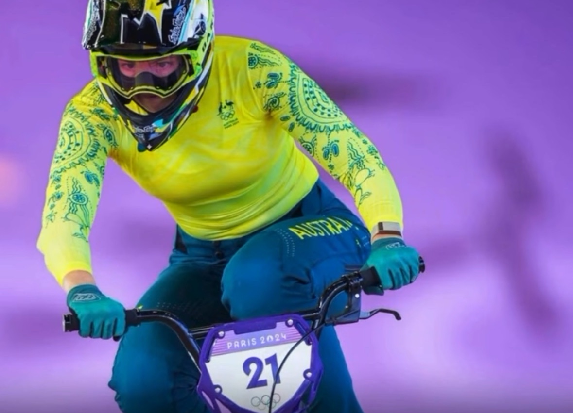 The Next Playbook Podcast: Preparation Meets Opportunity // Lauren ...