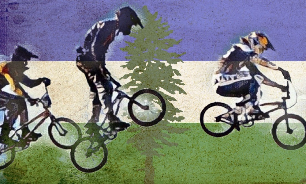 How to Start BMX Racing – BMX Oregon