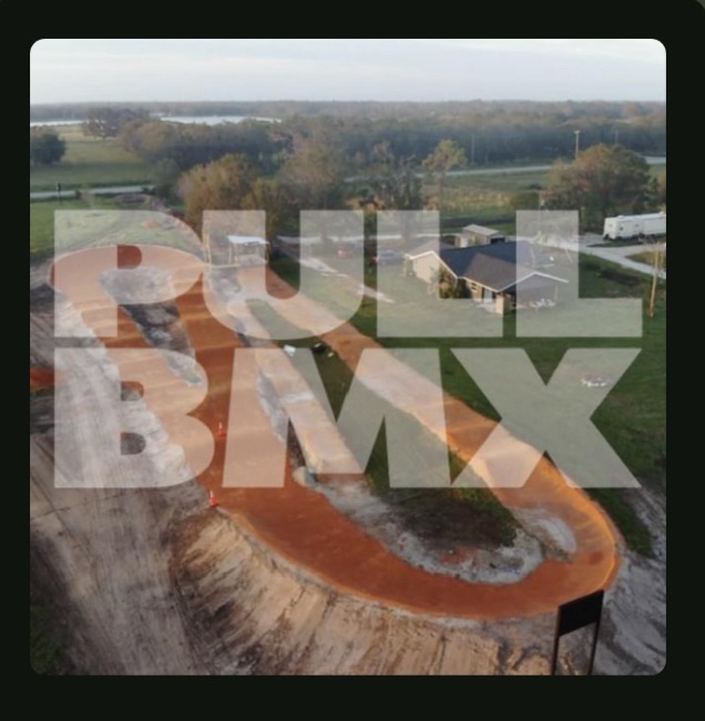 PULL BMX Podcast – Jeremy Smith & Will Grant – BMX Oregon