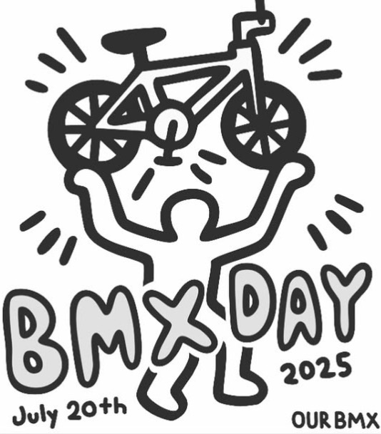 BMX Day at Gateway Green – BMX Oregon