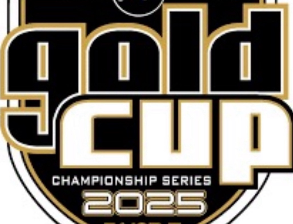 USA BMX: Northwest Gold Cup Final 2025 – BMX Oregon