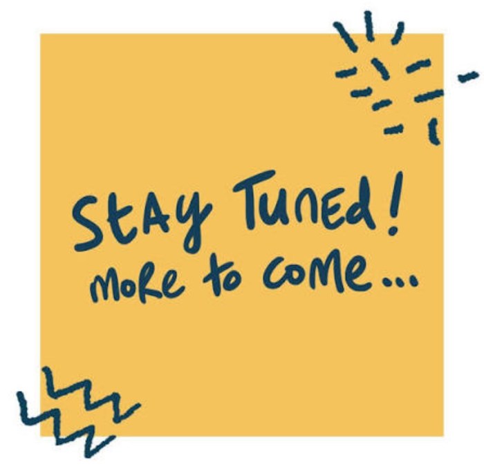 USA BMX: Great Northwest Nationals 2026 – BMX Oregon